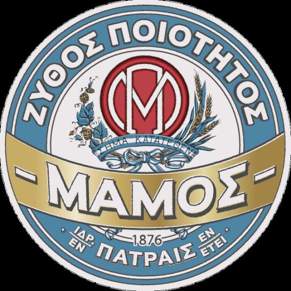 ΜΑΜΟΣ: ΑΝΑΒΙΩΣΕ Η ΙΣΤΟΡΙΚΗ ΜΠΥΡΑ ΑΠΟ ΤΗΝ ΠΑΤΡΑ - ithesis