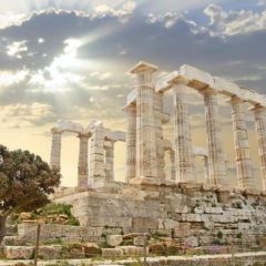 Ο Θ. ΤΑΣΣΙΟΣ ΑΝΑΔΕΙΚΝΥΕΤΑΙ ΩΣ Η ΣΥΝΕΙΔΗΣΗ ΤΟΥ ΕΘΝΟΥΣ (VIDEO) - ithesis