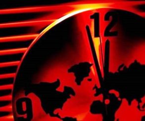 iThesis Portal Θέσεων και Απόψεων